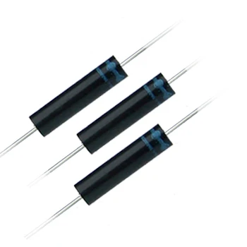 2cl72 High Voltage Diode 10kv - Buy High Voltage Diode 10kv,High ...