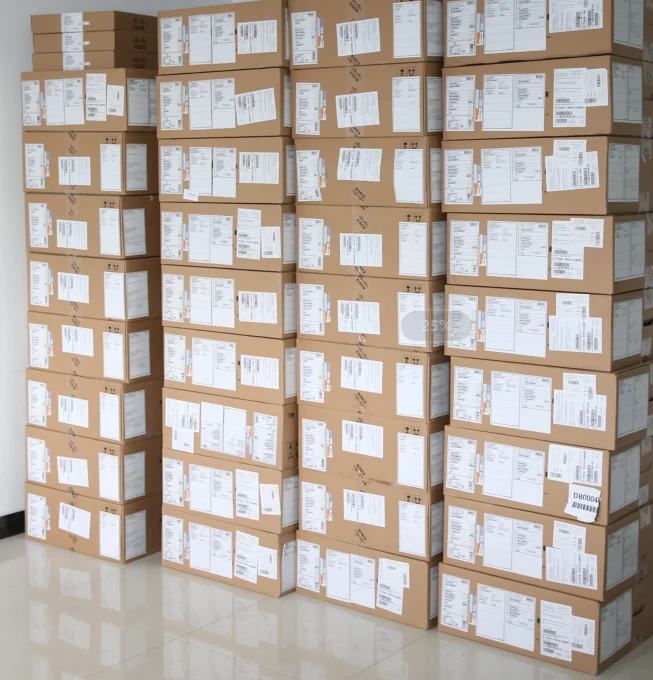 C9200l-stack-kit C9200 Stack Kit Spare Switch Accessories 9200l Stack ...