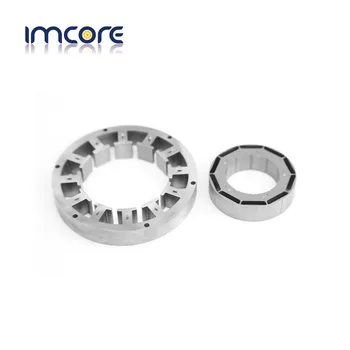 Bldc Stator/brushless Dc Motor Stator Rotor/dc Internal Stator Od 92 ...