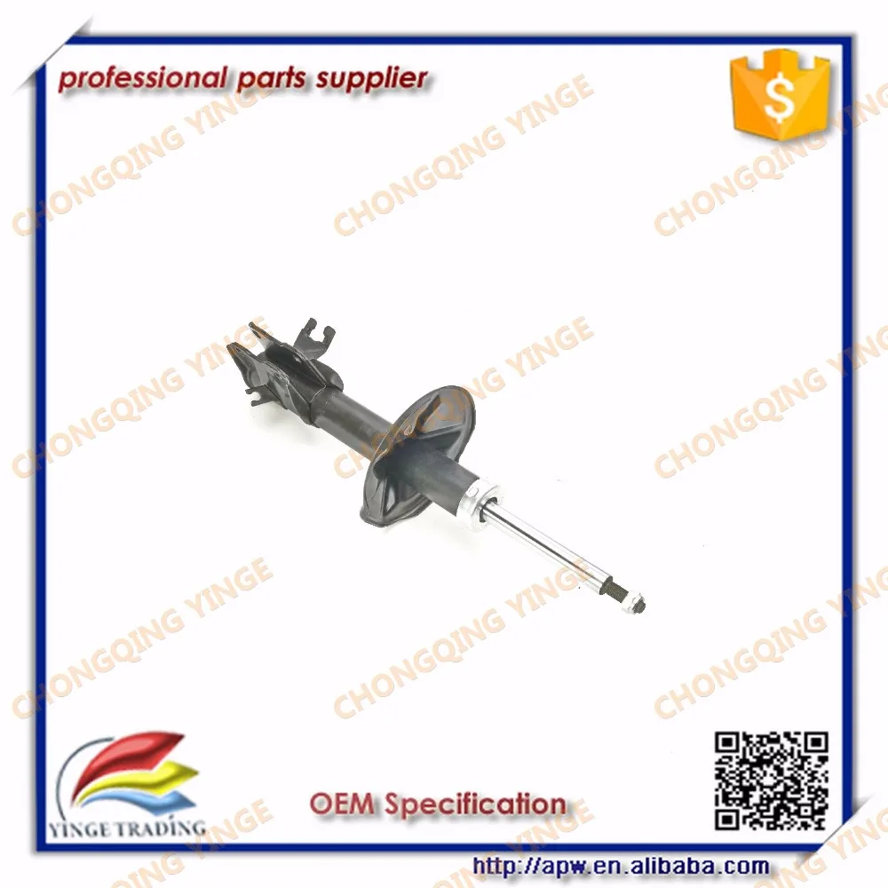 Mitsubishi Lancer Spare Parts | Reviewmotors.co