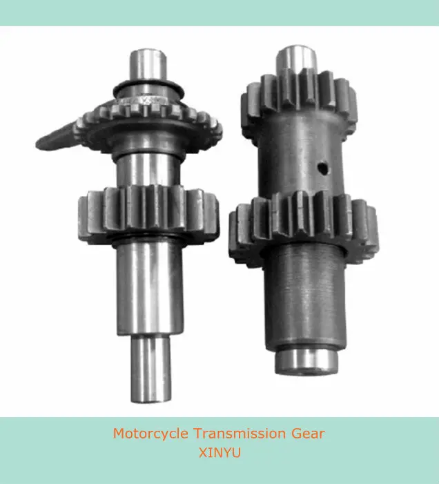 Motorcycle Transmission Gear Motorcycle Reverse Gear MDCG150| Alibaba.com