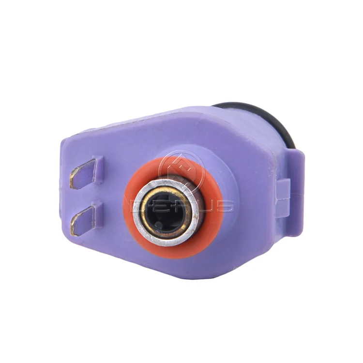 Defus High Performance Motorcycle Parts Fuel Injector Nozzle Oem 3c1 ...