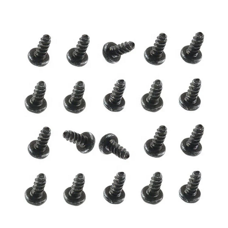 Replacement Part Tools Precision Controller Screws For Sony Ps4 Slim ...