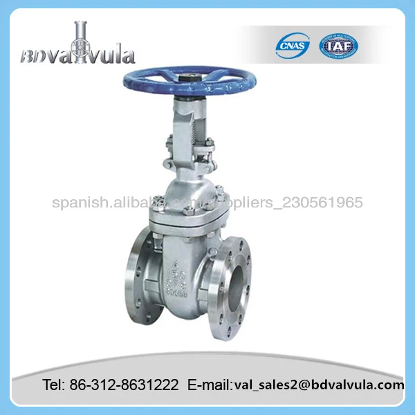 4 pulgadas Válvula de compuerta| Alibaba.com