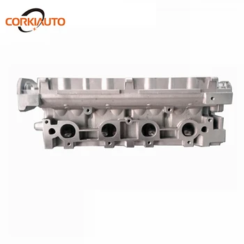 18k4k 18k4f K18 K16f Roewe 550 Mg Ldf109390 Ldf109390l Auto Cylinder ...