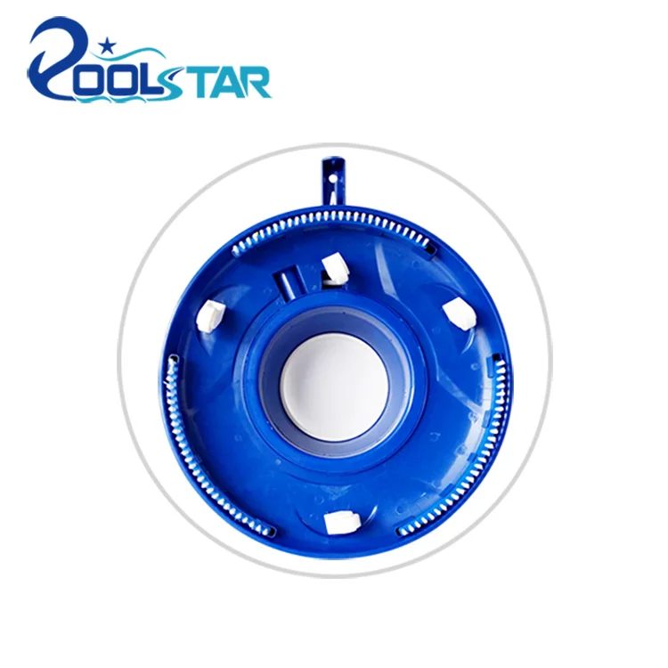 Riptide Pool Cleaners - Efficient Handheld Cleaning Tools