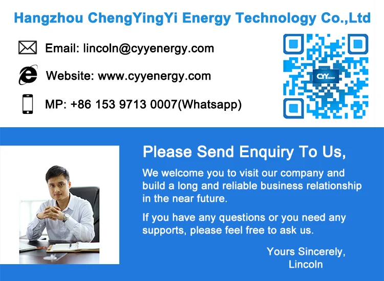 China-Made Small/Mini/Micro Plant for Natural Gas Liquefaction SMRC ...