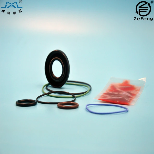 steering shaft seal 032847use for T-R-W pump| Alibaba.com