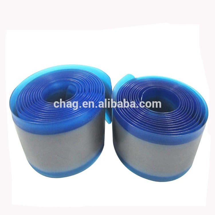 Factory Sale Anti-puncture Bicycle And Motorcycle Tire Liner Tpu Rim ...
