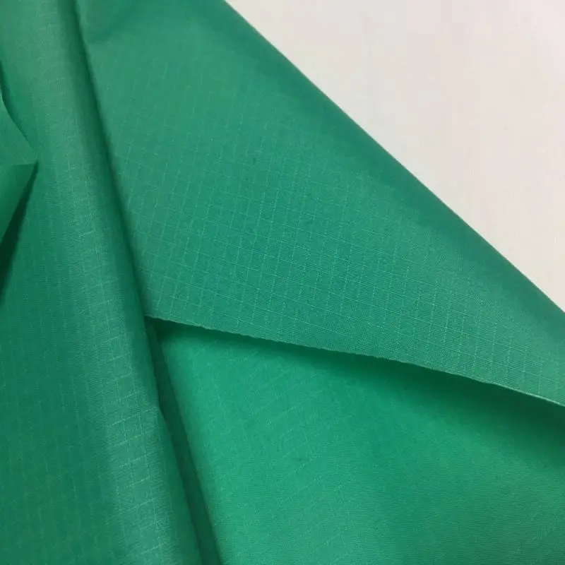 10d 15d 20d ultralight ripstop nylon fabric 20 denier ripstop nylon ...