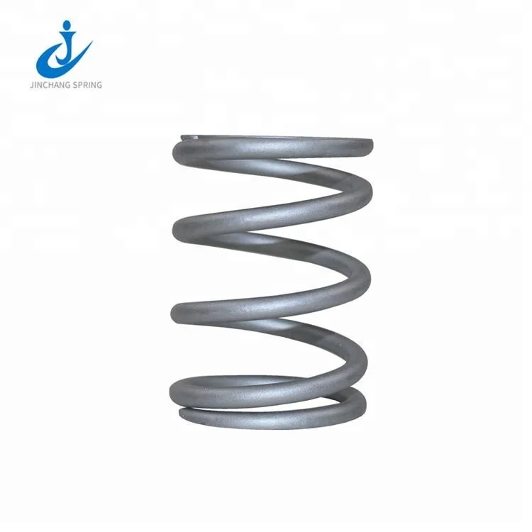 Professional Spring Manufacturer - All Types Compression Spring