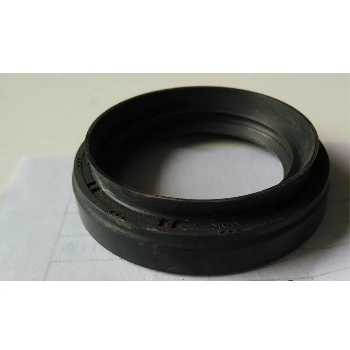41*59*10*15 oil seal / shaft seal BH3670F / 90311-41012 for 1KZ-TE,1KD ...