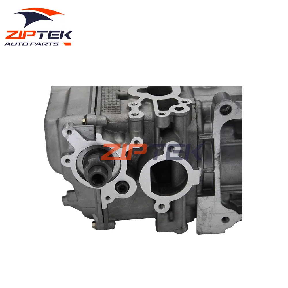 Ziptek Car Engine Spare Jl474 G13b Bare Engine For Suzuki/ Changan Benben - Buy Bare Engine ...