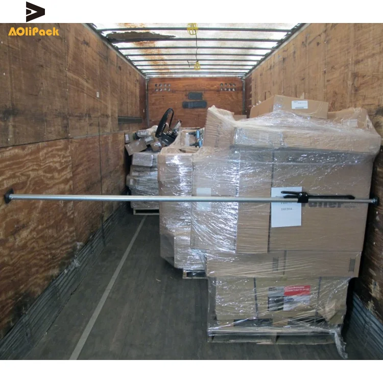 Cheap Weighing Weigh Beam Load Bar Livestock Scale - Buy Reusable Load ...