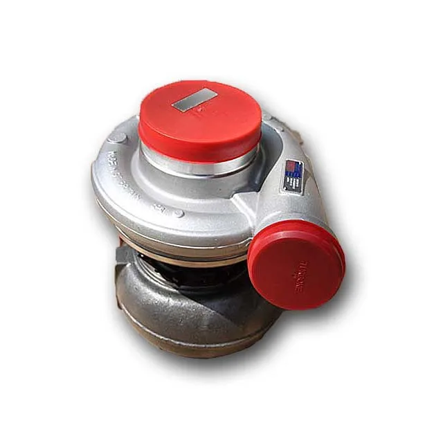 For Cummins Engine KTA19 KTA38 hc5a Turbo charger 3594085 4033461 ...