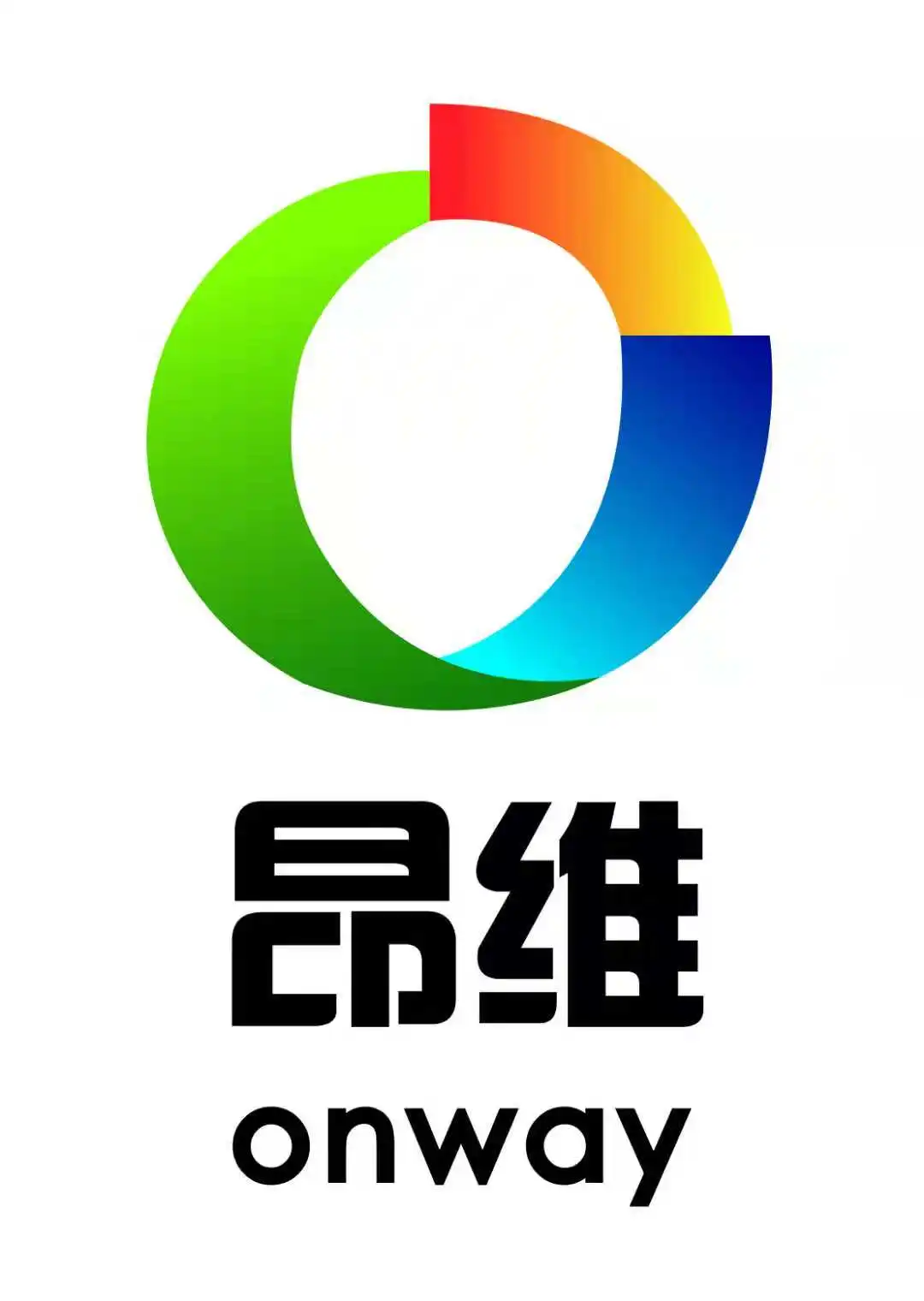 Company Overview - Onway (shanghai) Automation Engineering Co., Ltd.