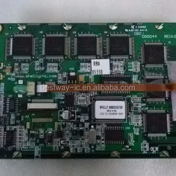 Lcd E243002 Dg0044 Rev: 0 - Buy E243002，dg0044 Product on Alibaba.com