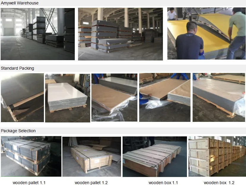 100% Phenolic Compact Board Waterproof HPL Formica 12mm Laminate Sheets ...