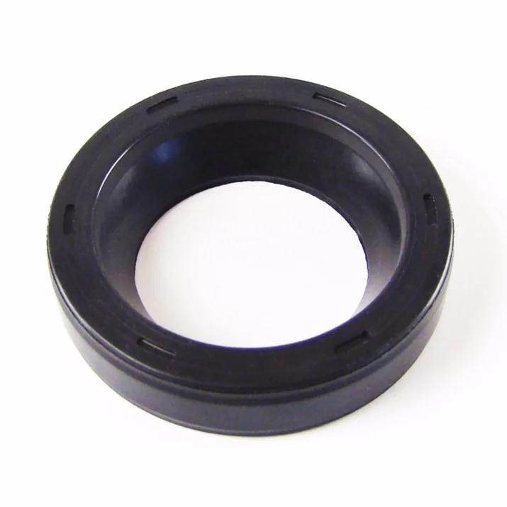 用于 L200 Ka4t Kb4t Mn158385 的油封轴密封 - Buy 用于 L200 的油封，轴密封 Mn158385，l200 ...