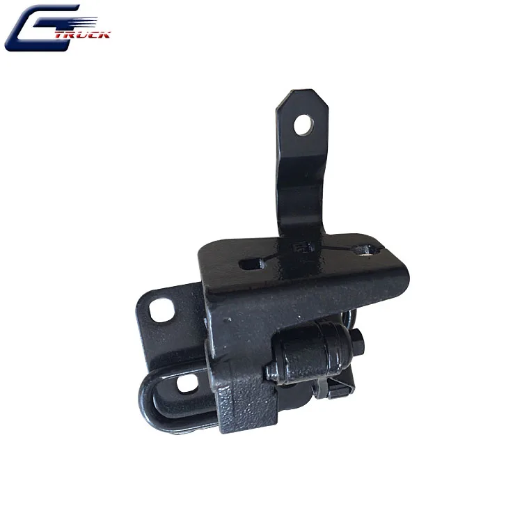 铁门铰链 Oem 0007230441 Lh 0007230541rh 0007230541rh Mb Actros Mp3 卡车型号 ...