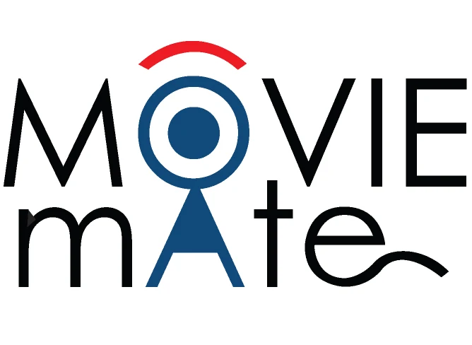 Company Overview - MOVIEMATE INC