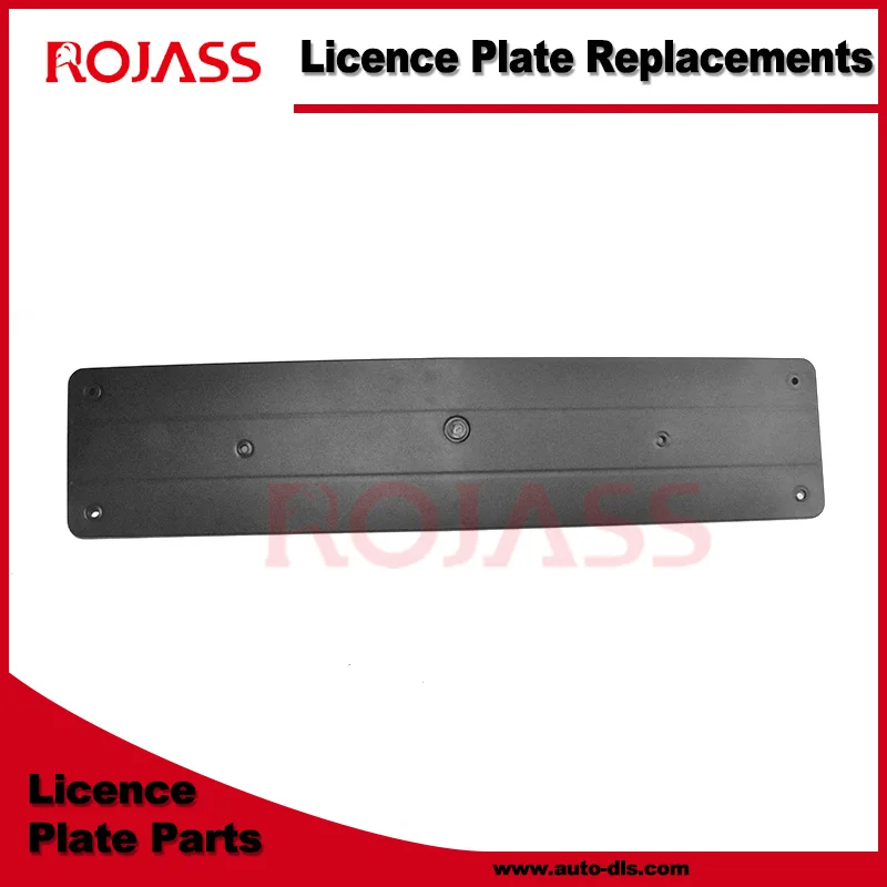 메르세데스 벤츠 W221 클래스 자동차 차체 부품 자동차 앞 번호판 번호판 2218850081| Alibaba.com