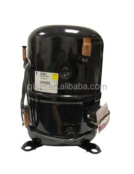 Lbp R404a Tecumseh Hermetic Compressor Tfh2511z - Buy Deep Freezer ...