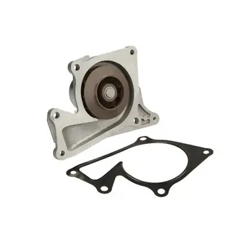 Brand New Oem Water Pump 7701478830 21010-00q0m - Buy Water Pump ...