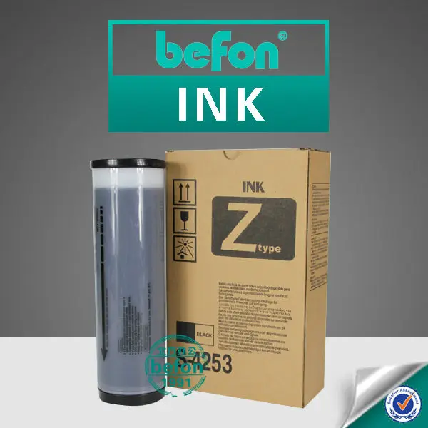 Riso RZ EZ CZ tinta Risograph| Alibaba.com