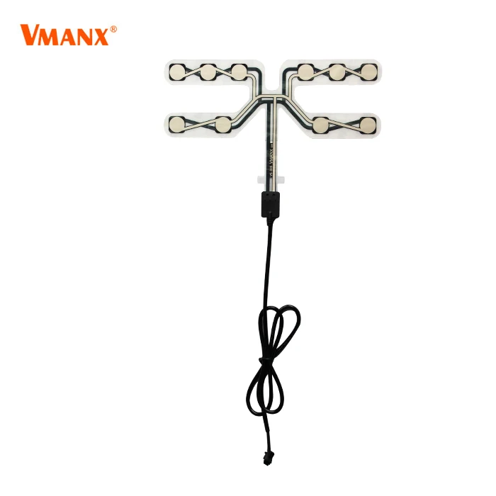 Office Chair Pressure Sensor - Safety & Comfort Solutions