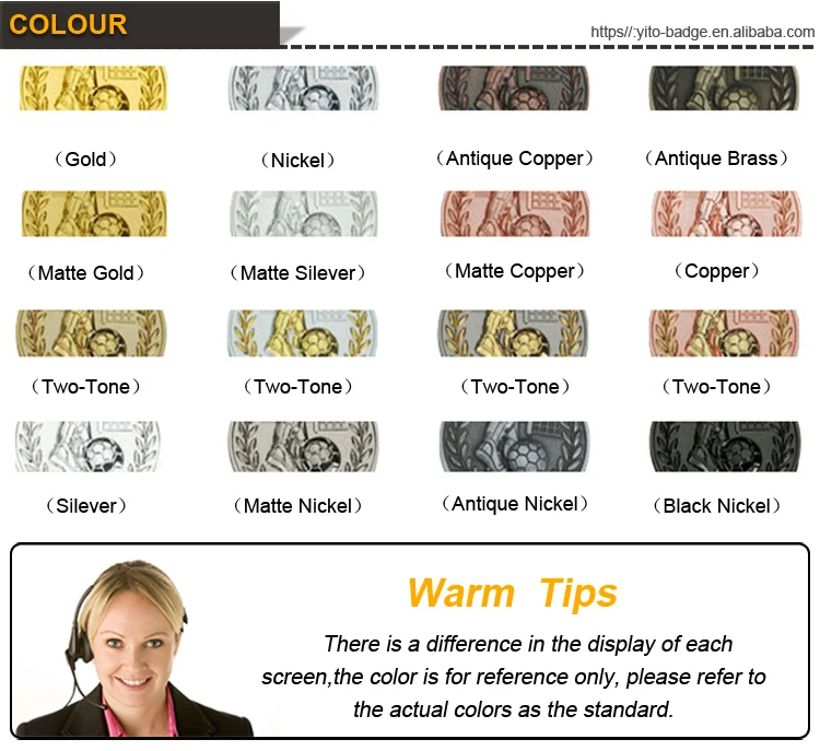 Rectangle Shape Famous Masonic Enameled Metal Lapel Pin Hat Tack Pin ...