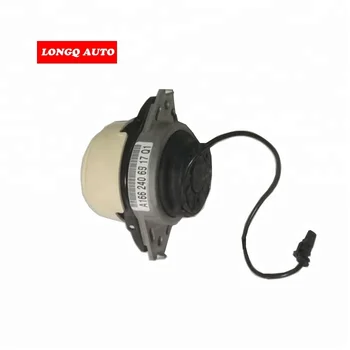 A1662406817 真正的发动机安装梅赛德斯-奔驰 W166 X166 W292 Gle350 Gle300 Gl350 Ml350 ...