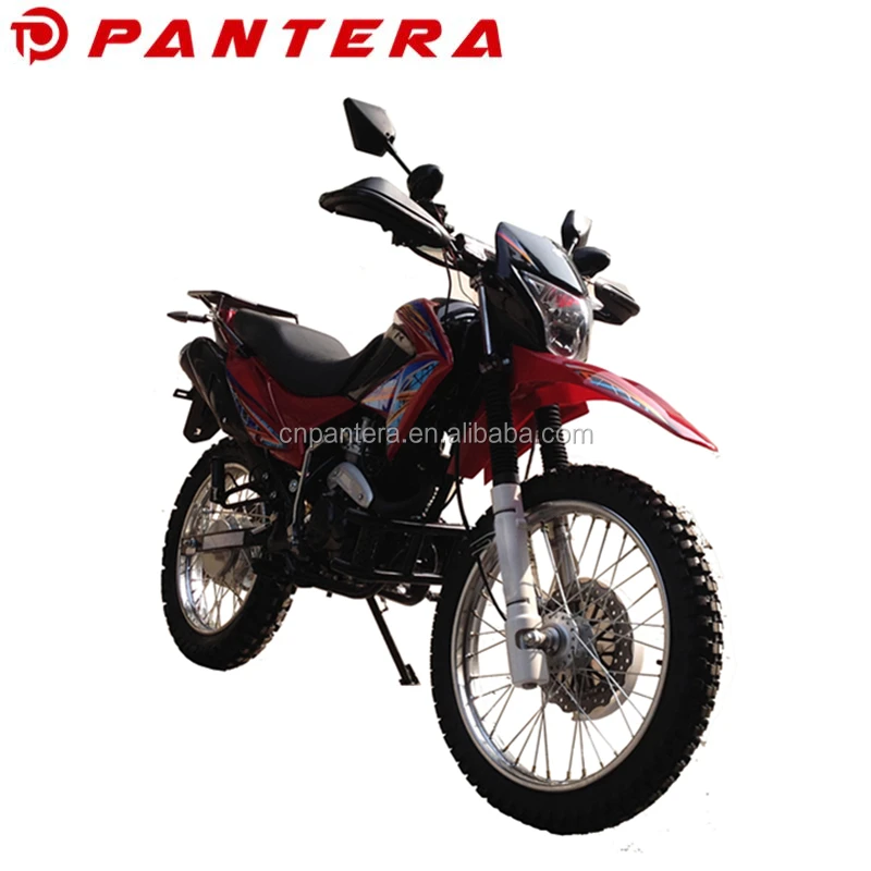 Pantera 150cc Dirt Bike | ppgbbe.intranet.biologia.ufrj.br
