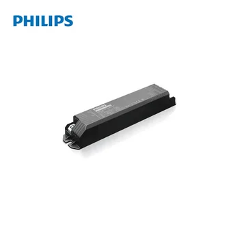 Philips 24v Led Driver Economic Led Transformer 30w 60w 120w 180w 24vdc ...