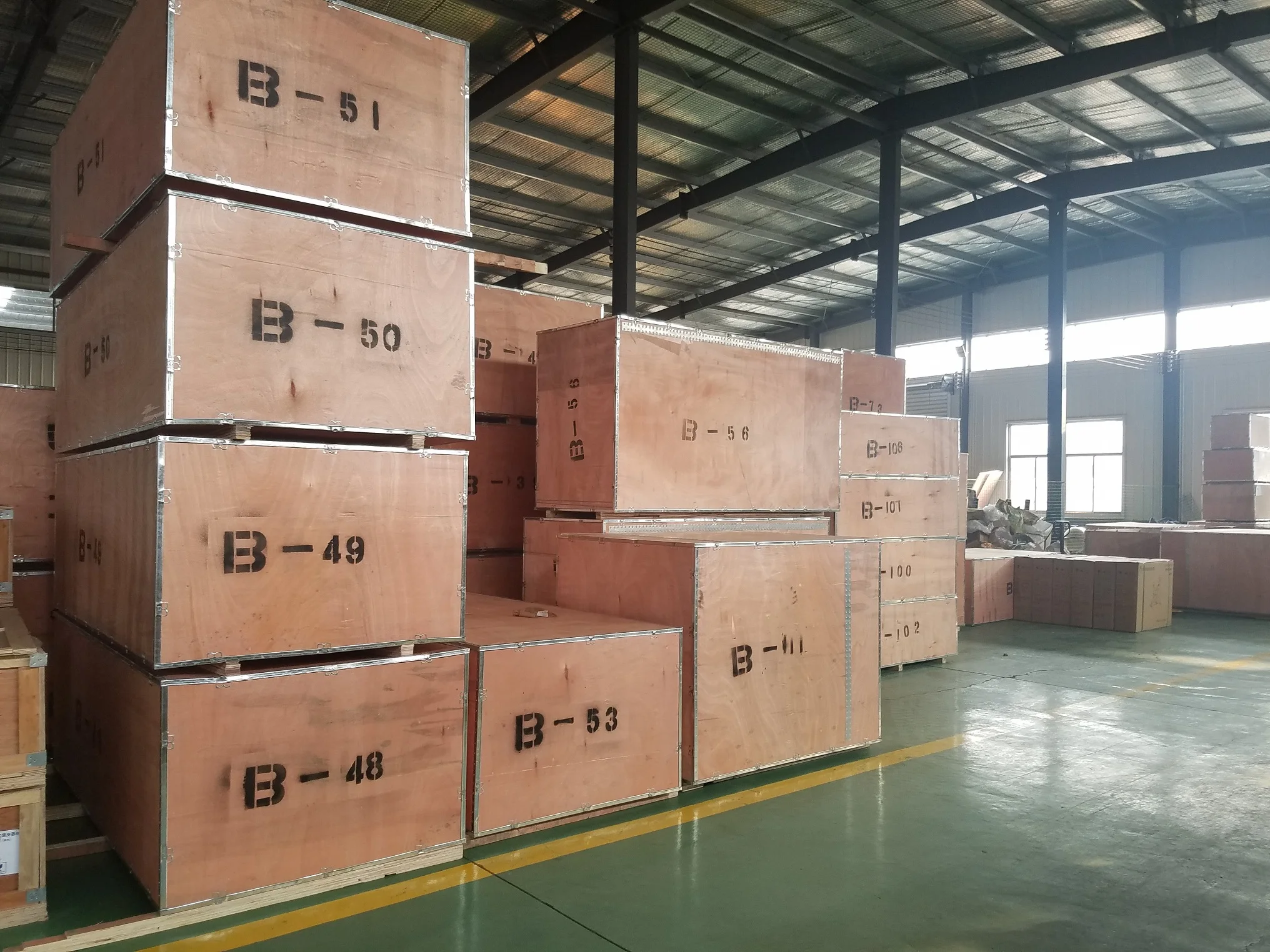 Jacobs Ladder Climber Machine Electric Climbing Machine Ladder For Gym ...