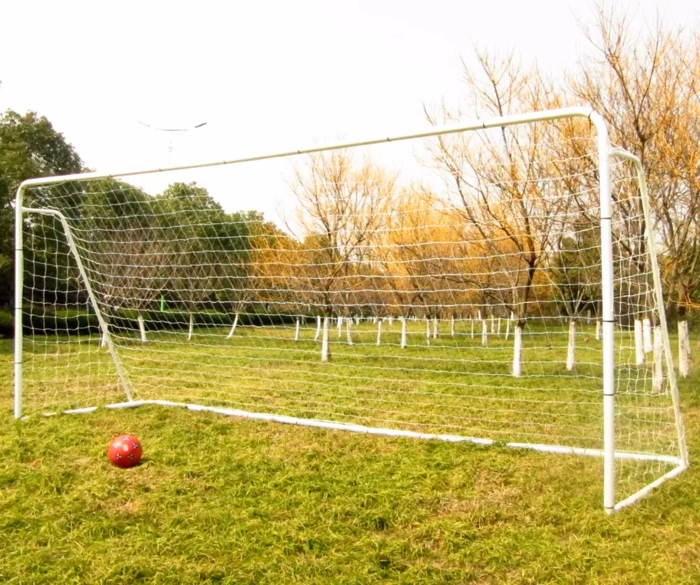 Best Selling Cheap Xy-g732a Super Strong 8' X 24' Soccer Goal - Buy 8 ...