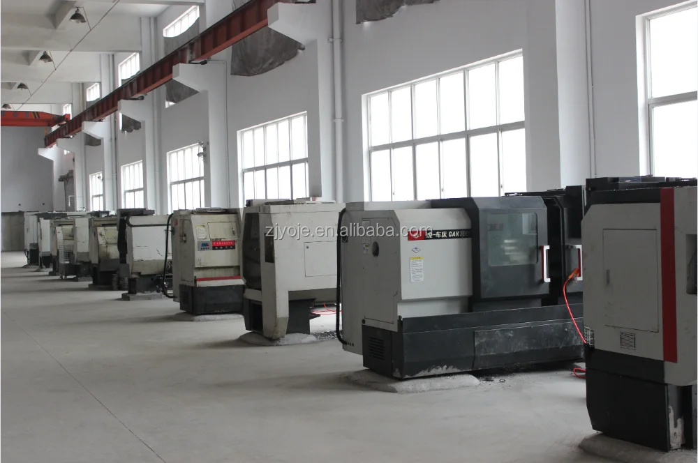 Emergency Bottom Valve 3" Hdv-80s Aluminum - Buy Emergency Foot Bottom ...