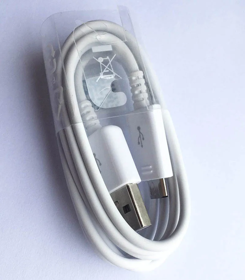 Wholesale Bulk Fast Charger Charging Data V8 Micro Usb Cable For ...