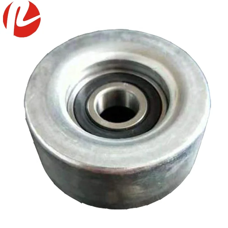 Caravan Urvan E25 NV350 E26 Tensioner pulley| Alibaba.com