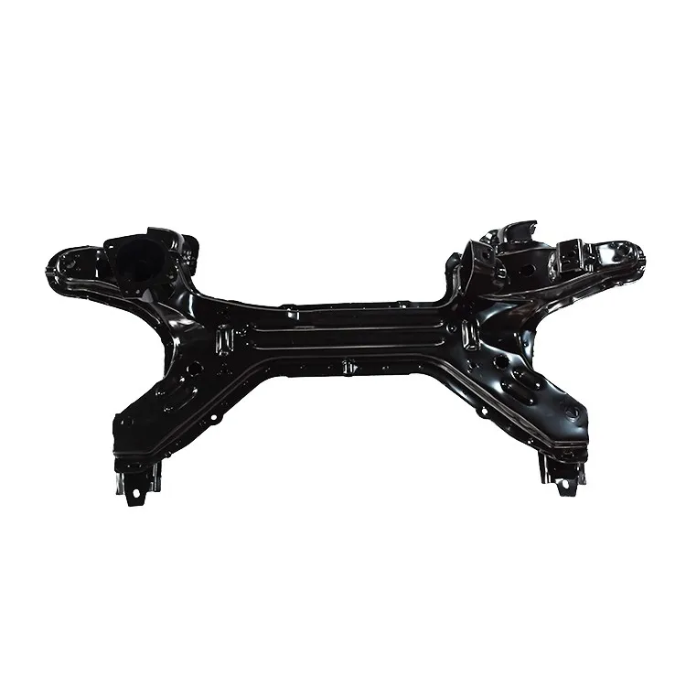 Factory Direct Engine Carrier Axle Front Subframe Kente Auto Parts ...