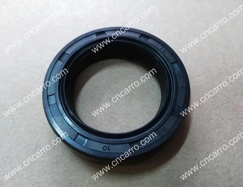 Chevrolet N300 Oem 24516993,Sello De Eje De Salida,Piezas De ...