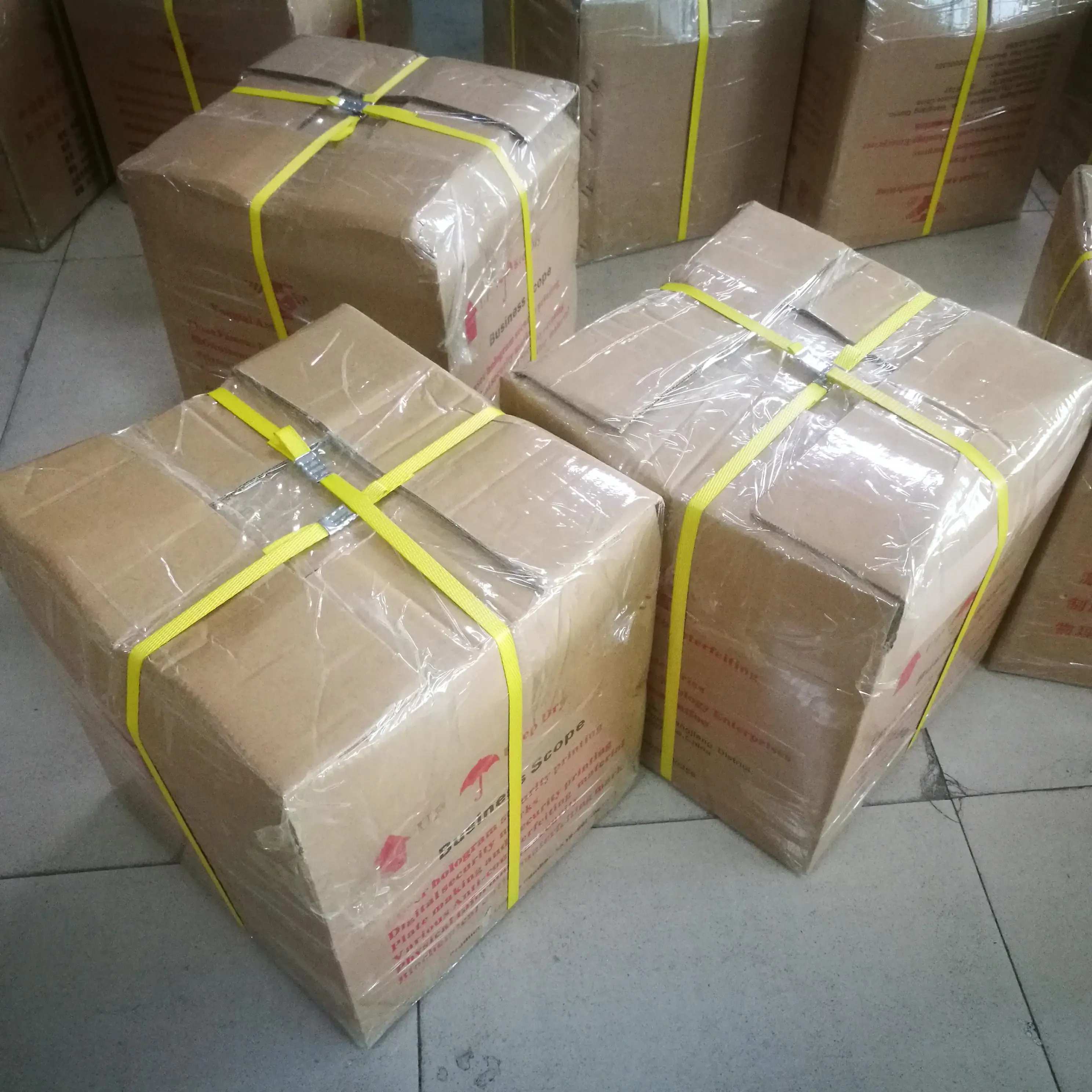 Hot Selling Serial Number Qr Code Scratch-off Scratch Off Hologram ...