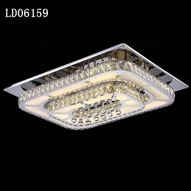 Guangzhou Ceiling Lamp Stair Ceiling Light Modern - Buy Guangzhou ...