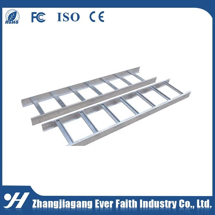 Jis estándar de acero laminado en caliente Framing sistema de balanceo ...