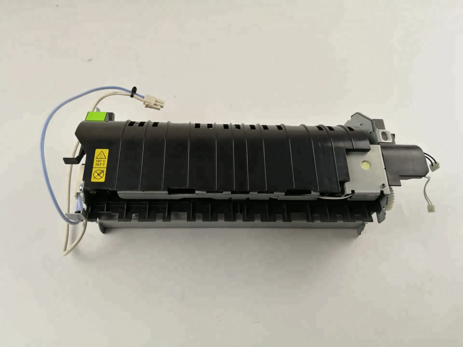 40X7622/40X7623 ZHHP Fuser Unit for Lexmark CS/CX Printers