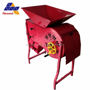 Grain Winnower For Sale Cacao Winnower Cocoa Winnowing Machine In ...