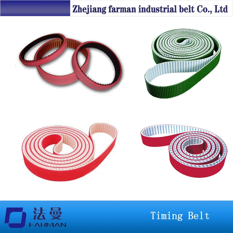 At10 형 Timing 관절 Belt 및 Open Belt/pu Endless Timing Belt| Alibaba.com