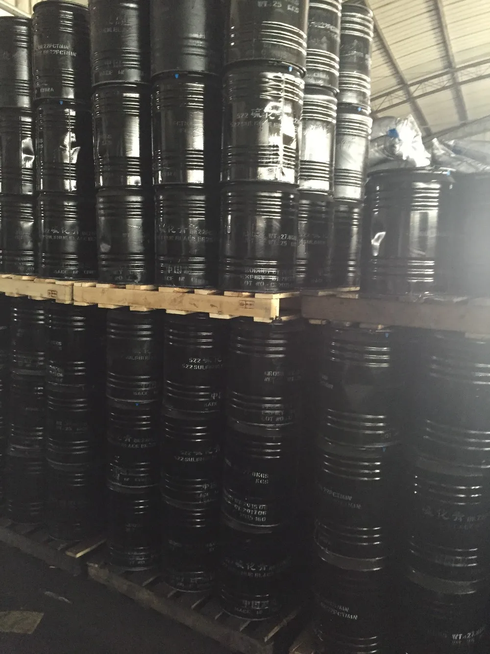 Basic Violet 10 Rhodamine B,Cas No.81-88-9 - Buy Basic Violet 10,Cas No ...