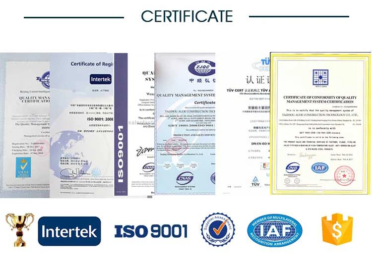 304 Stainless Steel Square Glass Spigots Pool Fence Spigot Clamp Home ...