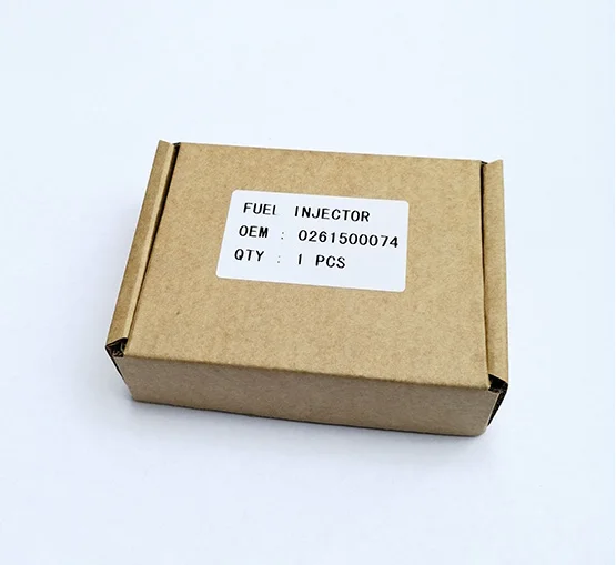 燃油喷射器 12644437 适用于 Gm 雪佛兰 Cruze Trax 别克 Verano 1.4l 1.5l - Buy 12644437 ...